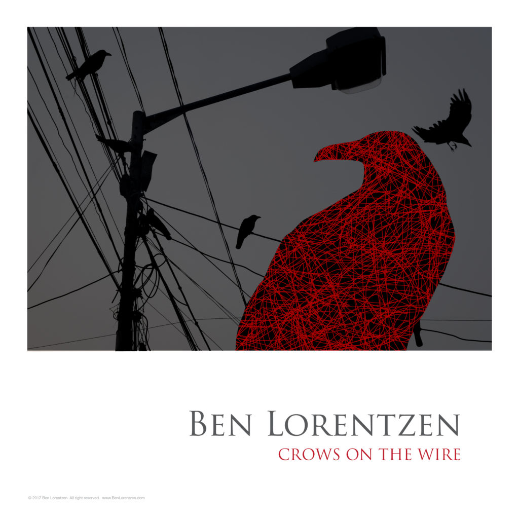 Pains and Pleasures of Intimacy Digital | BEN LORENTZEN